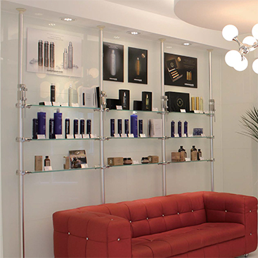 KUPO DISPLAY – Wd Retail